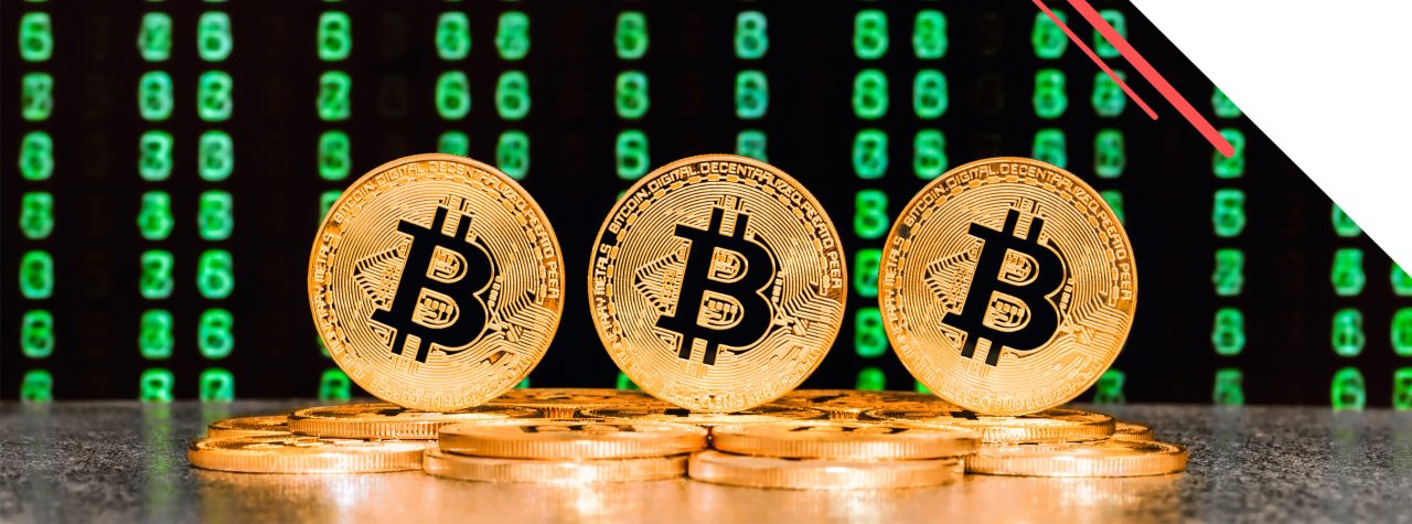 Saiba o que é a função Hash na mineração de Bitcoin - Foxbit