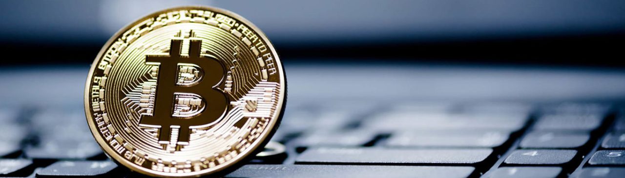 Como começar a minerar Bitcoin? - Foxbit