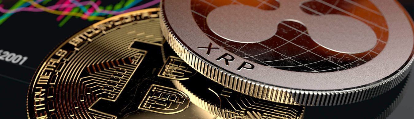 Tudo sobre Ripple: O que é XRP e como funciona o protocolo - Foxbit