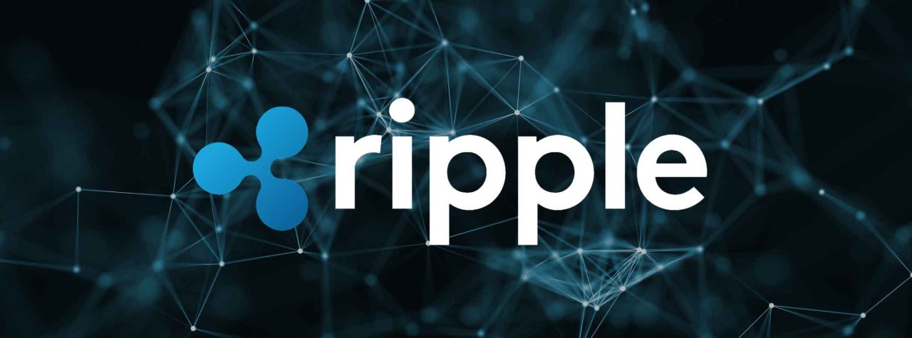 Tudo sobre Ripple: O que é XRP e como funciona o protocolo - Foxbit