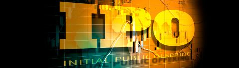 IPO - O que é e como funciona? - Foxbit