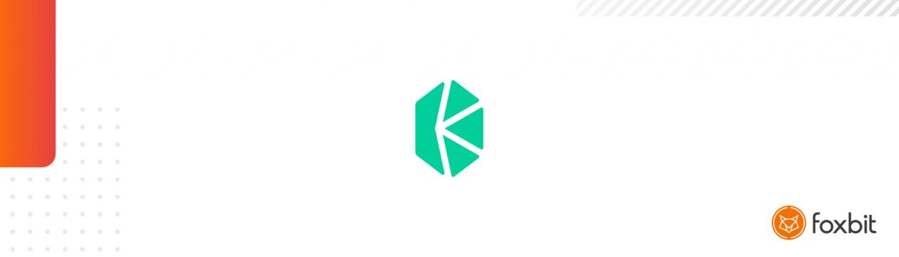 Kyber Network, o que é e como funciona? - Foxbit