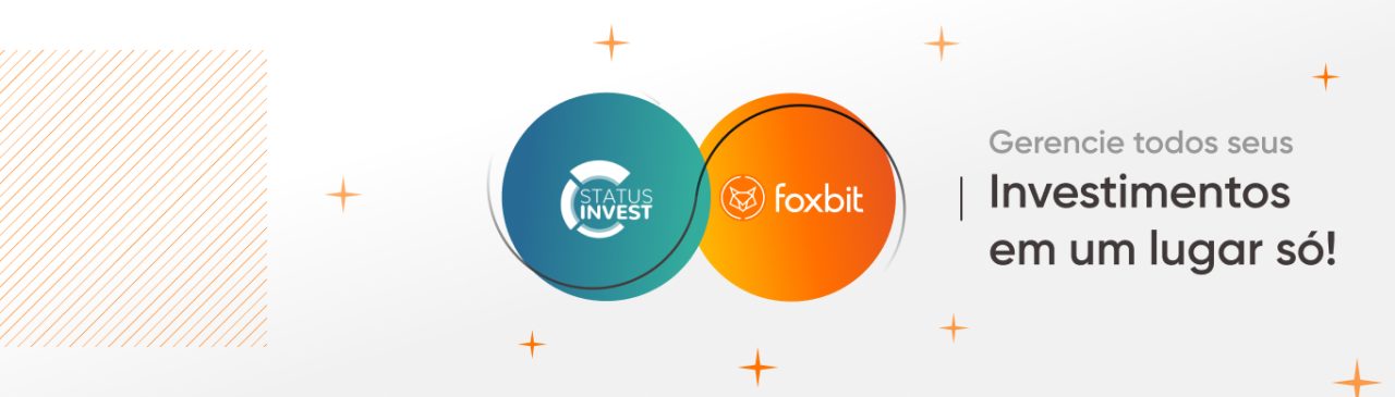 Status Invest - gerencie todos os seus investimentos em um só lugar ...