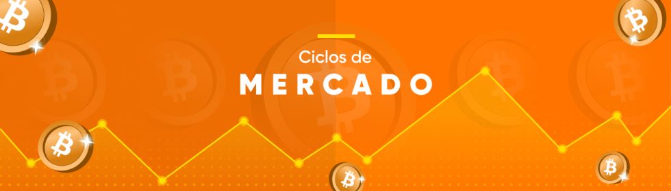 Ciclos do Bitcoin: O que são e como identificar - Foxbit