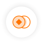 Metamask: O que é, como criar e moedas compatíveis - Foxbit