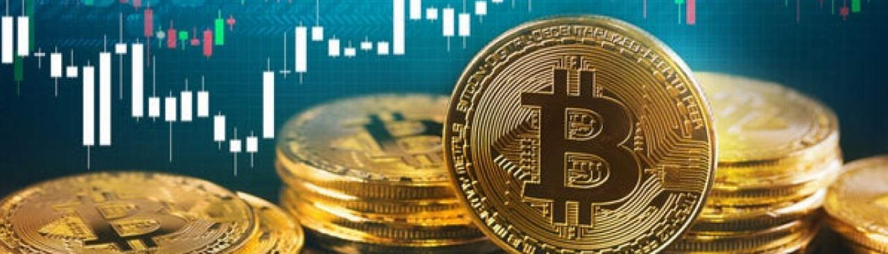 O que é Satoshi? - Foxbit