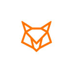 Quem somos - Foxbit