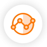 O que é Blockchain? Entenda como funciona na prática - Foxbit