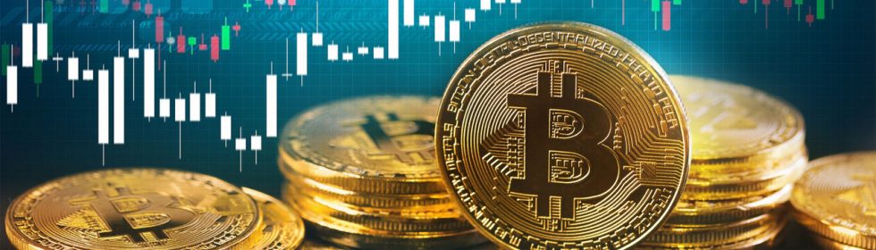 ATH: entenda o que é este termo muito comum no mercado de criptomoedas e aprenda como identificá ...