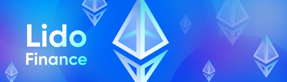 O que é Lido Finance (LDO)? - Foxbit