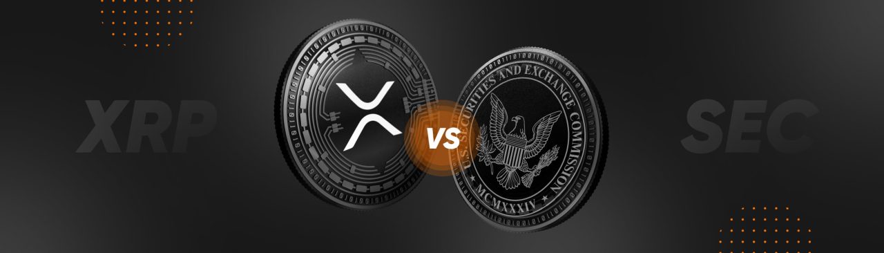 Caso Ripple X SEC: O que é, veredicto e desfechos - Foxbit