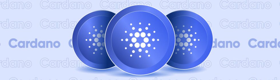 Cardano (ADA): O que é, como funciona e vantagens - Foxbit