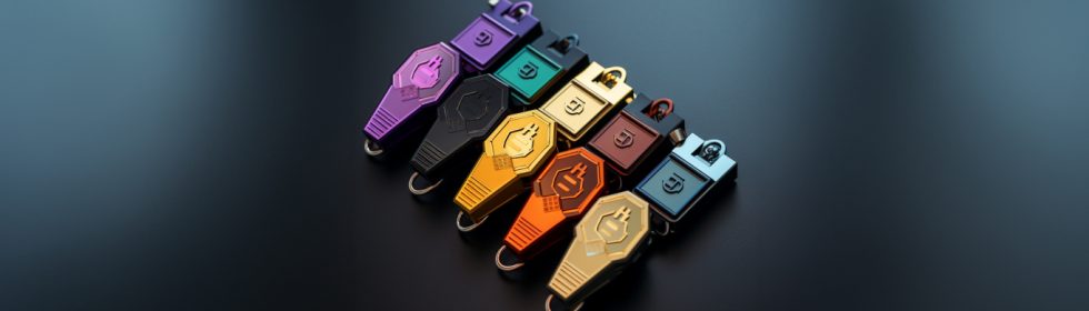 Hardware Wallets: O que são, como funcionam e onde comprar?