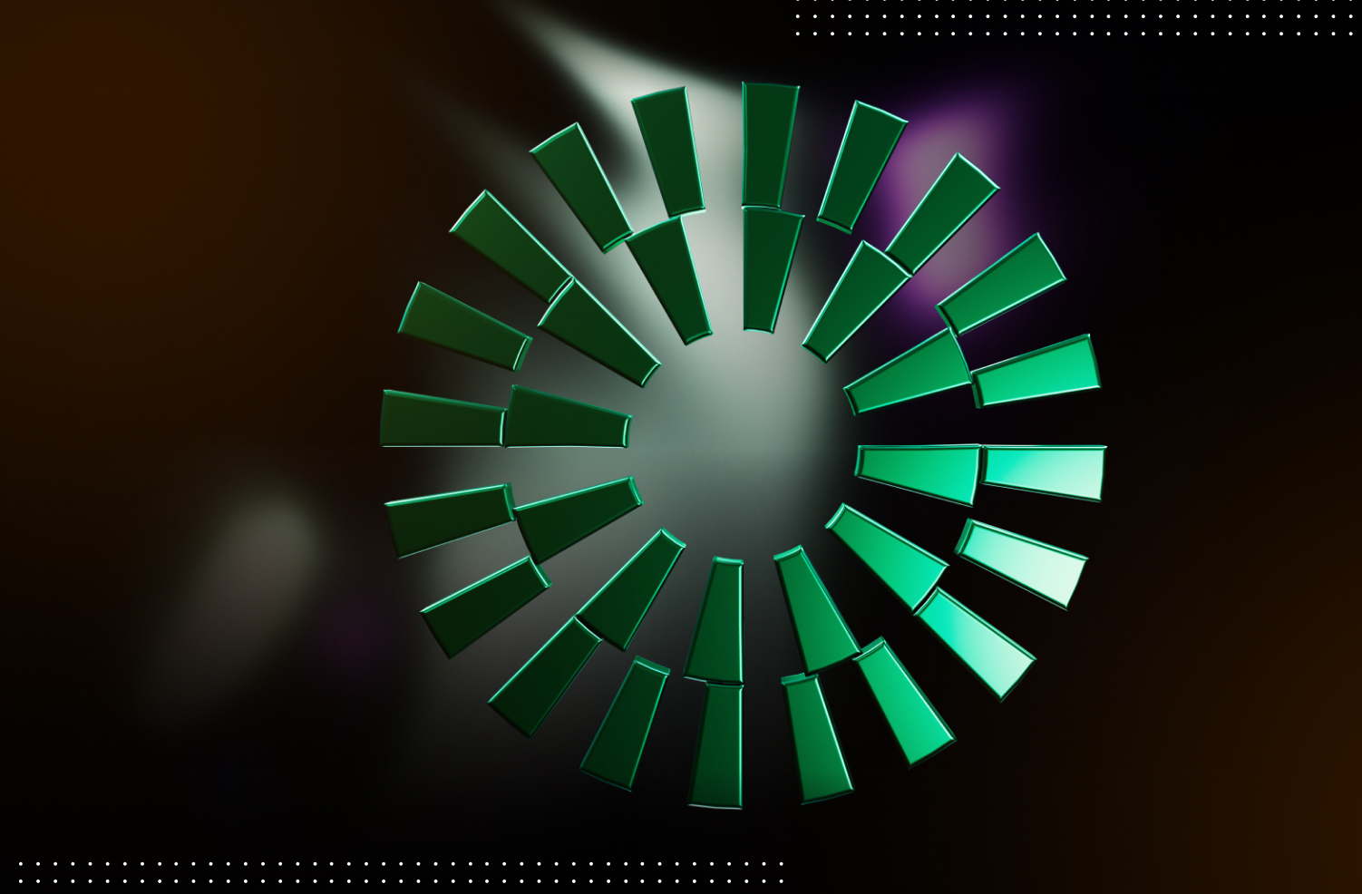 Mantle, A L2 da BitDAO - Foxbit