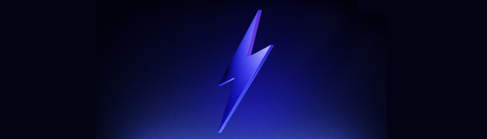 Lightning Network: O que é, como funciona e como usar essa solução do ...