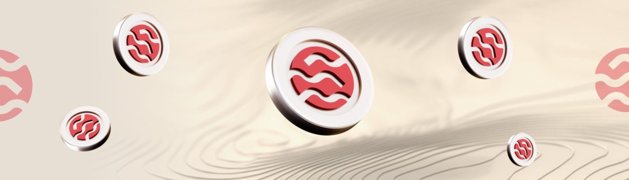 Sei Labs (SEI): O que é, como funciona, como comprar e investir? - Foxbit