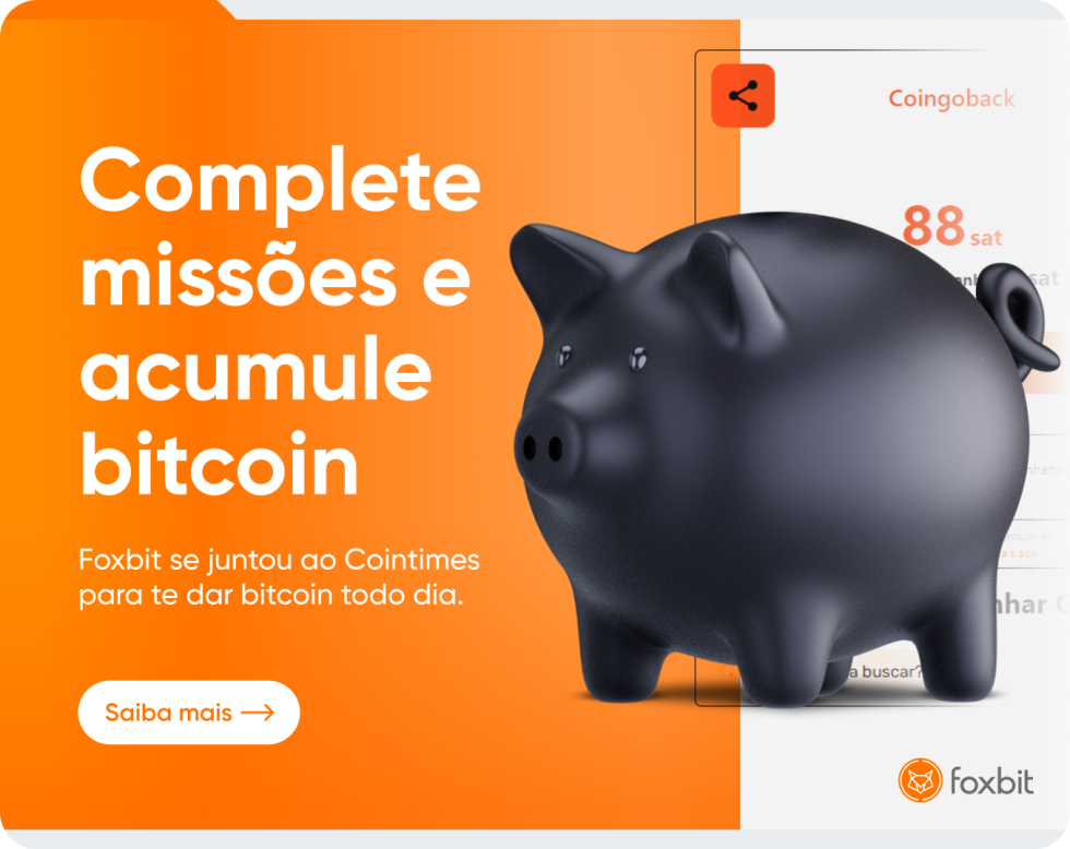 Gráfico Bitcoin (BTC): Cotação, Preço hoje e Valor em tempo real