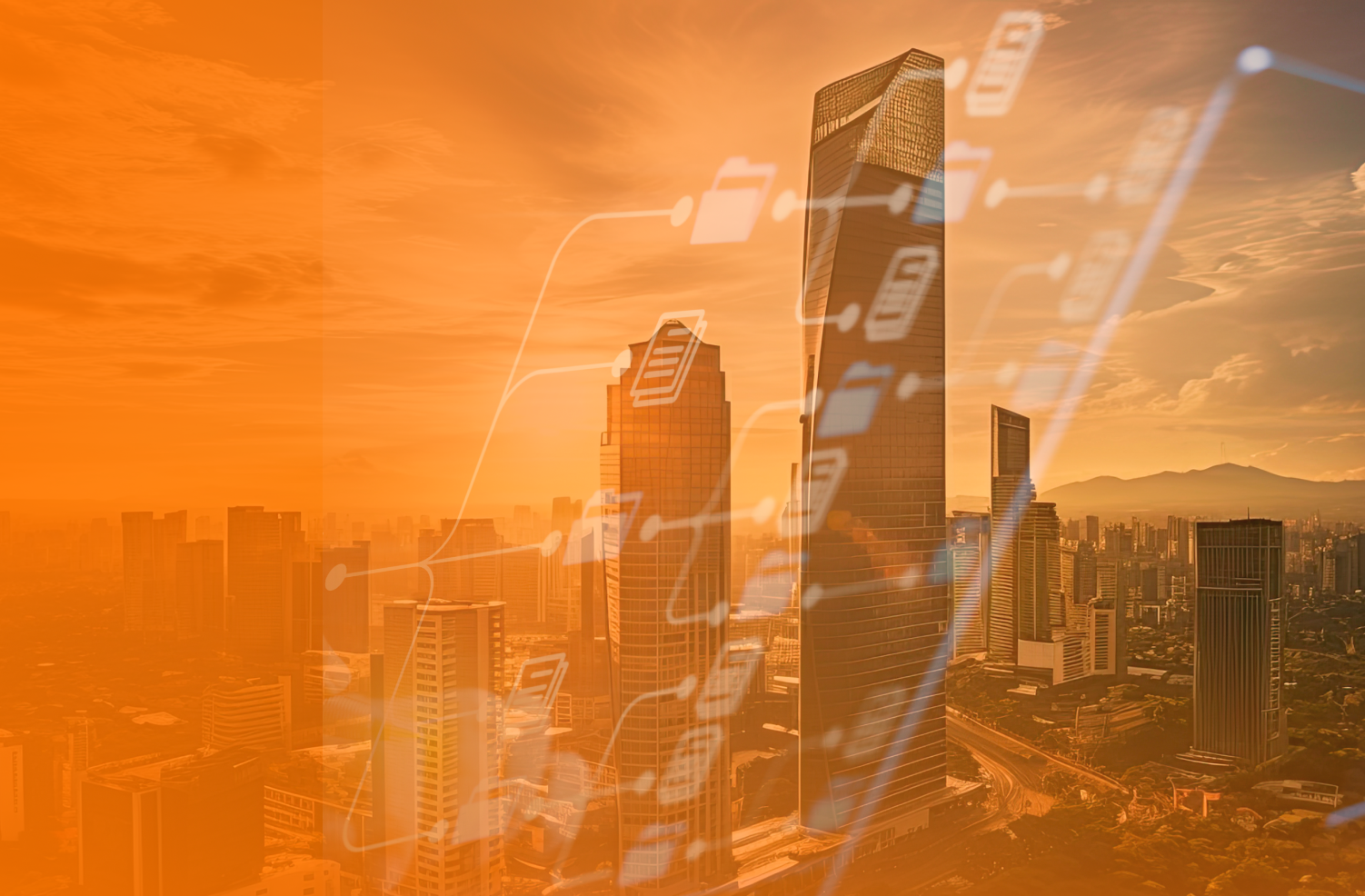 O HODLER: A narrativa de RWA ou Real World Assets - Foxbit