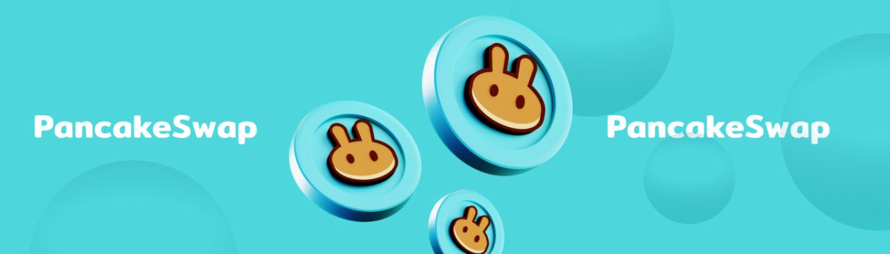 PancakeSwap: O que é e como funciona uma das plataforma DeFI mais ...