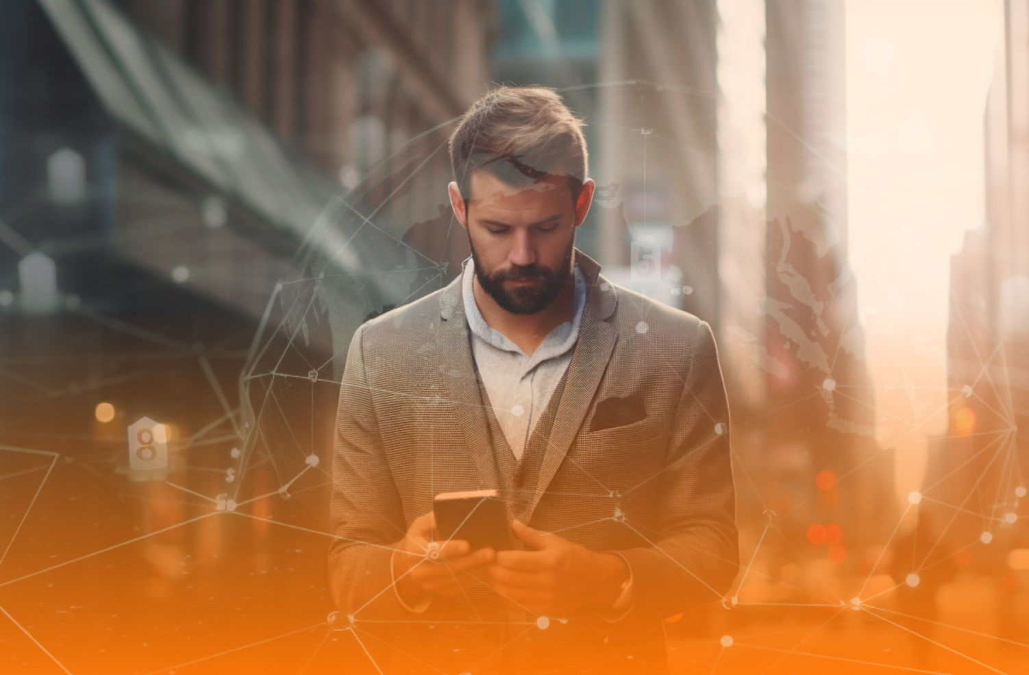 3 Narrativas que você precisa ficar de olho em 2024, PARTE 4 - Foxbit