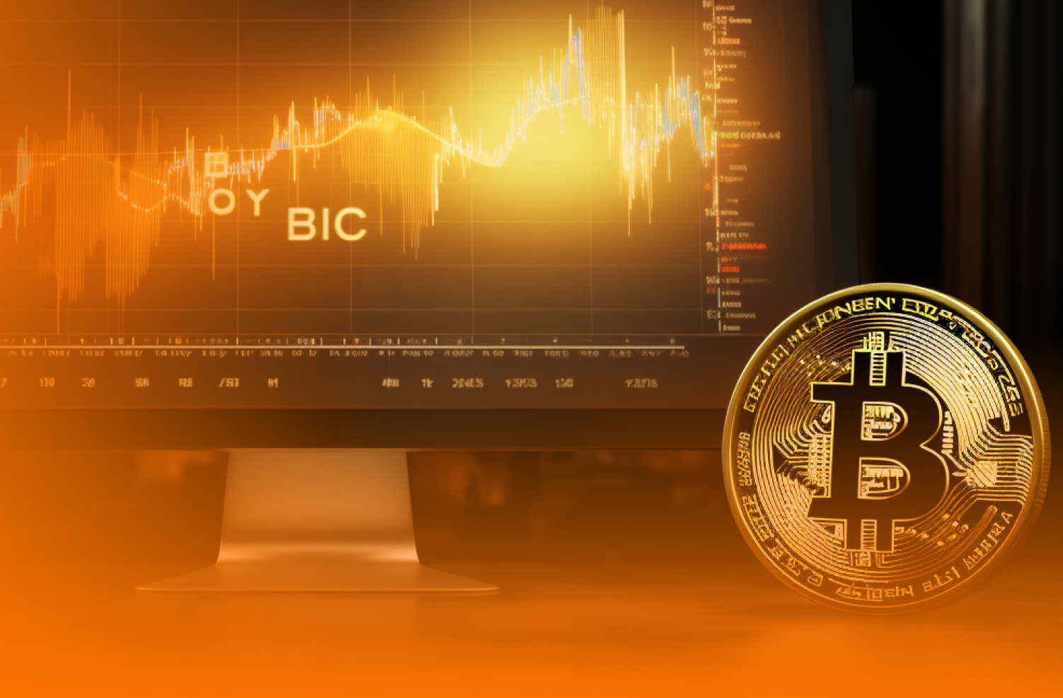 BTC renova máximas de novo, e projeção coloca criptomoeda em US$ 96 mil ...